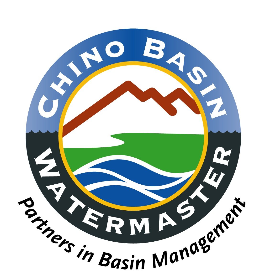California Water Agency IT Support Case Study: Chino Basin Watermaster